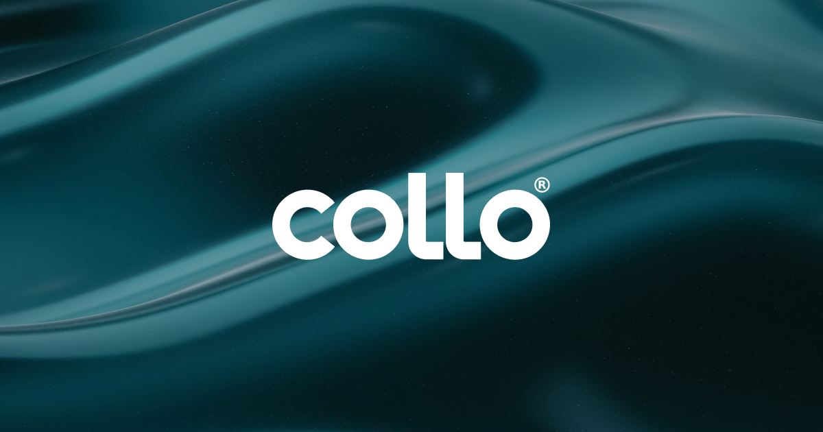Billing Information - Collo